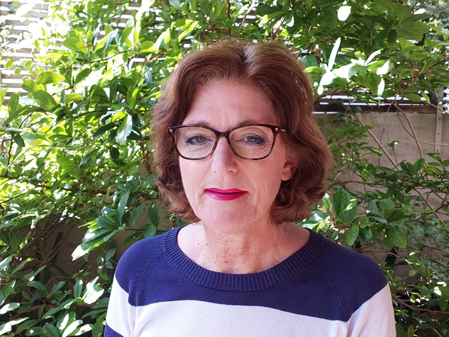 As Australia's electric vehicle market expands 'exponentially', is our ...