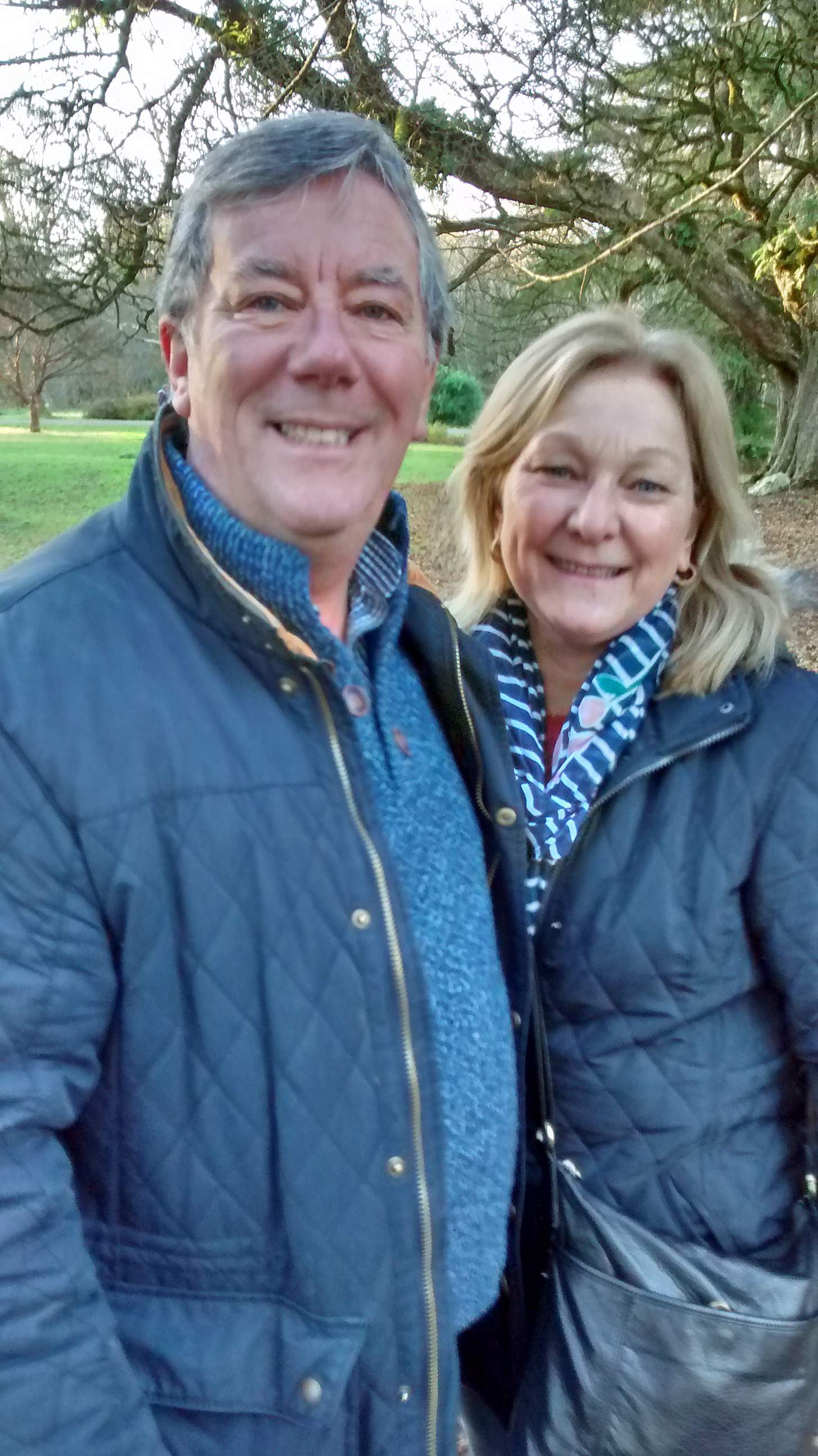 British Government's coronavirus response 'dangerous, incoherent' warns ...