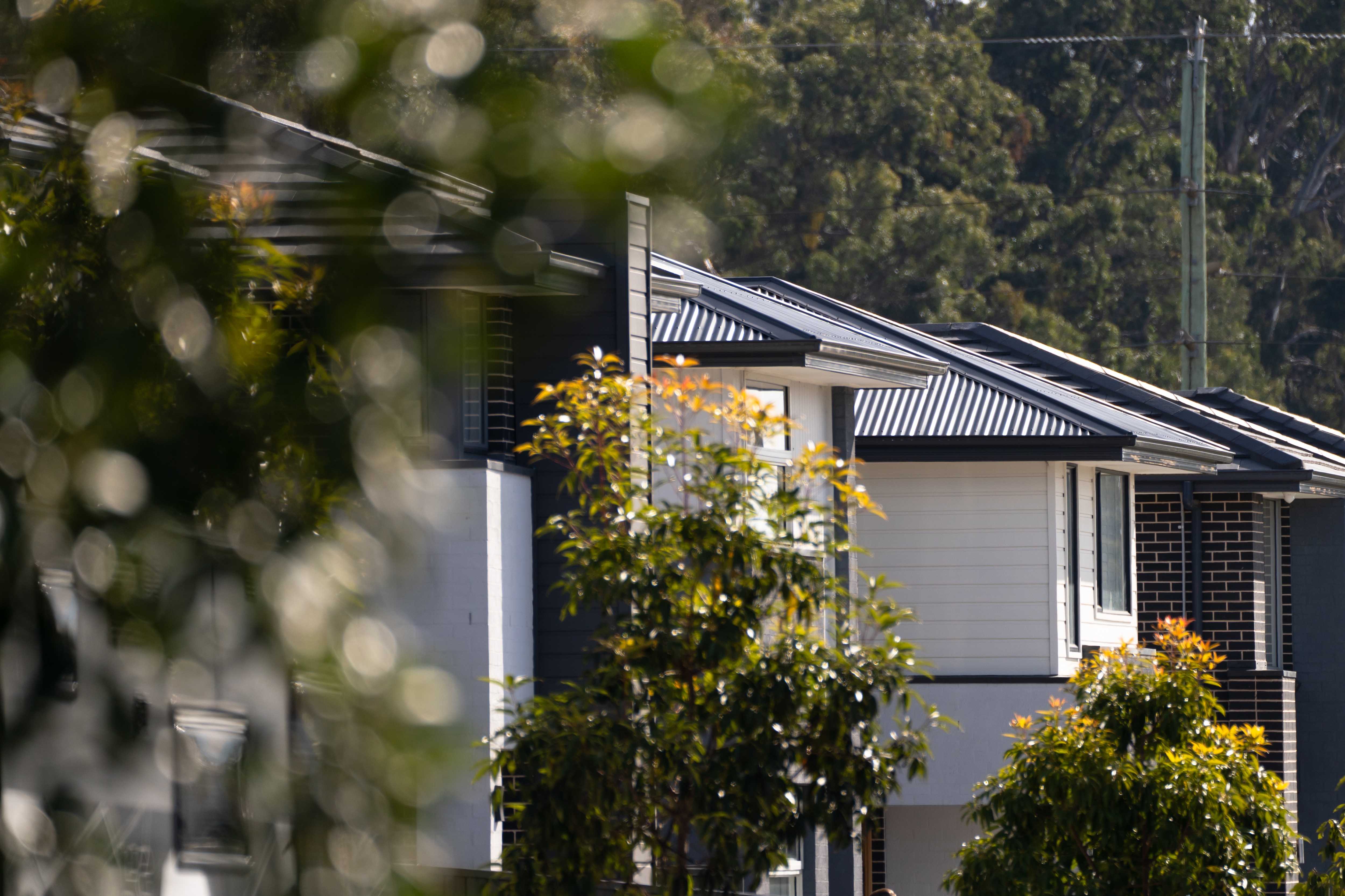 From baby boomers to alphas, every generation struggles when buying a ...