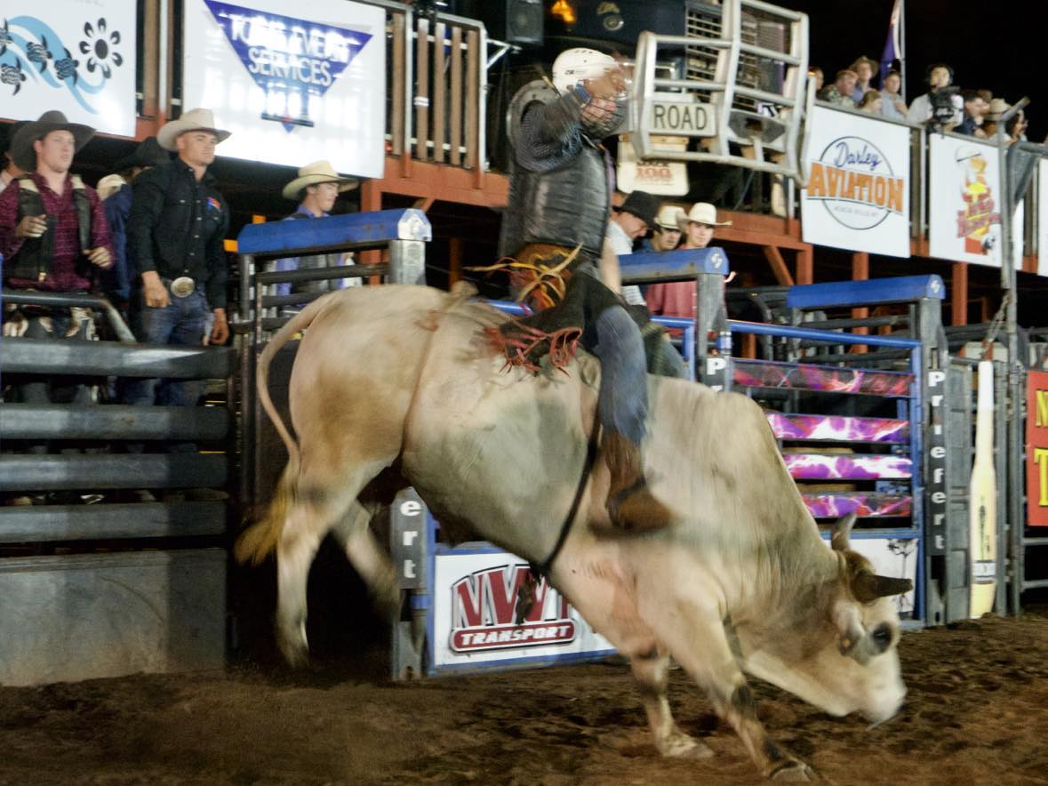 Abc Gold Coast Local News Abc Gold Coast