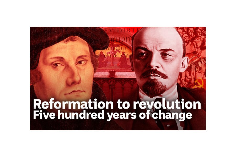 ABC Radio National (Australian Broadcasting Corporation) - ABC Radio ...