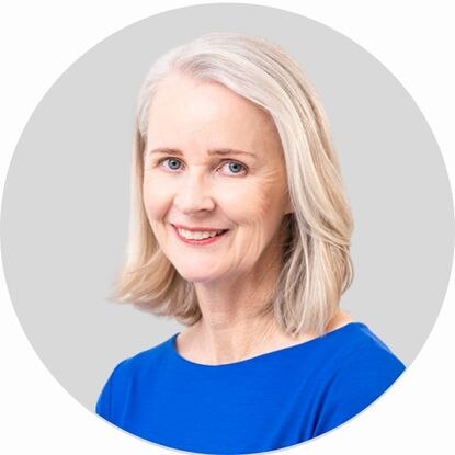 The ABC Leadership Team - About the ABC