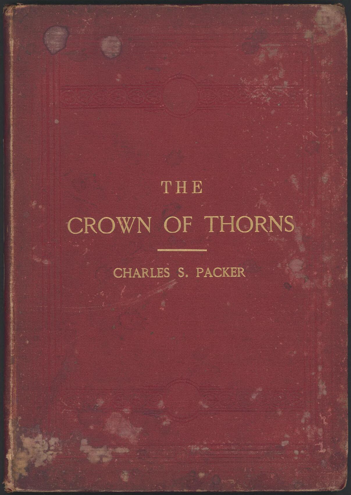 Music by convict Charles S Packer reinvigorated in modern Tasmania ...