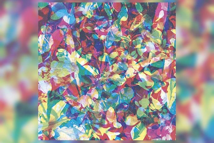 The 50 best albums of 2014 - ABC listen