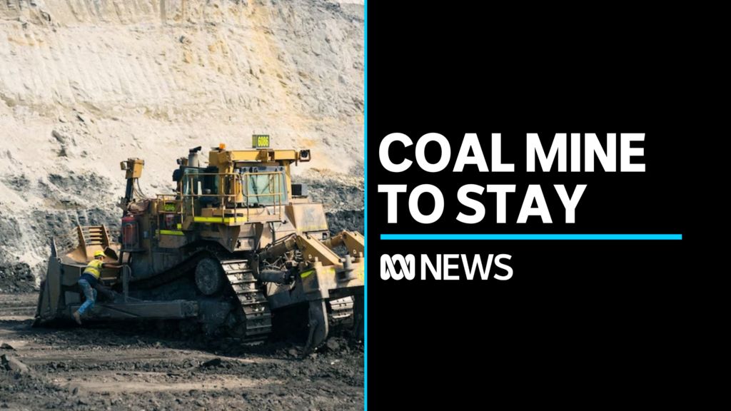 Mining Environmental Issues - Topic - ABC News