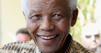Free Mandela: the song that danced its way into history - ABC News