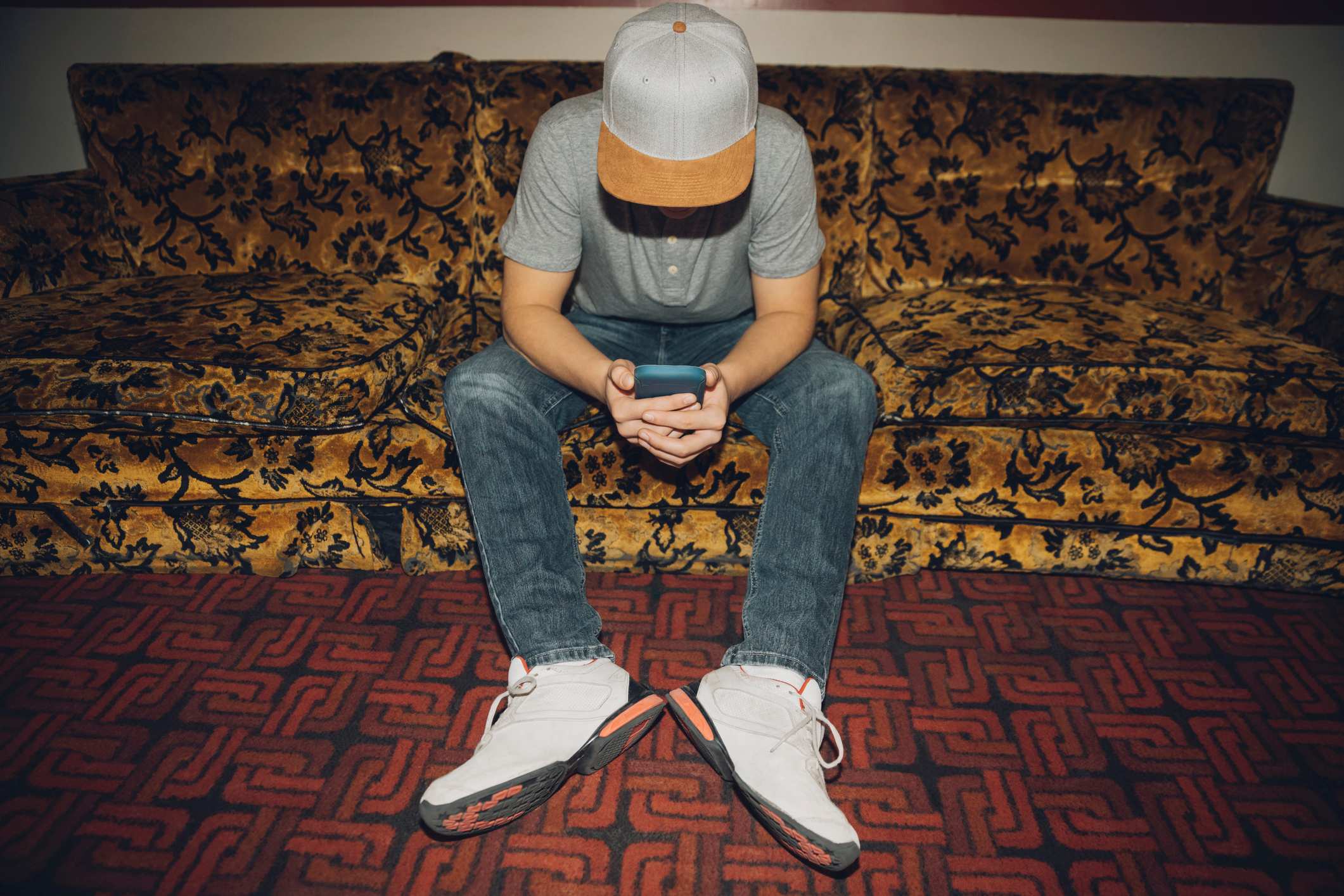 Tweens: what do growing kids need now? - ABC listen