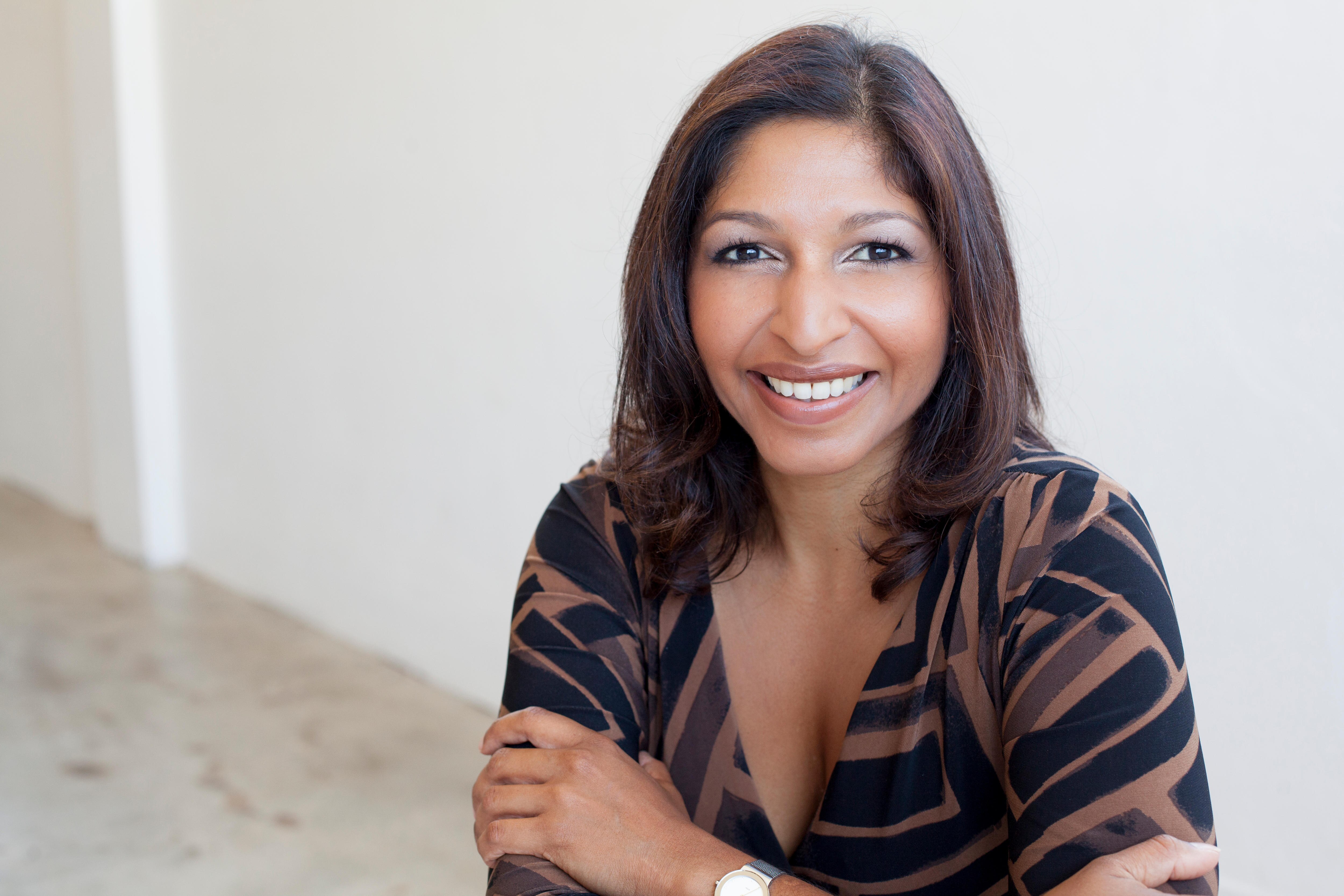 The beauty of the brain - ABC listen