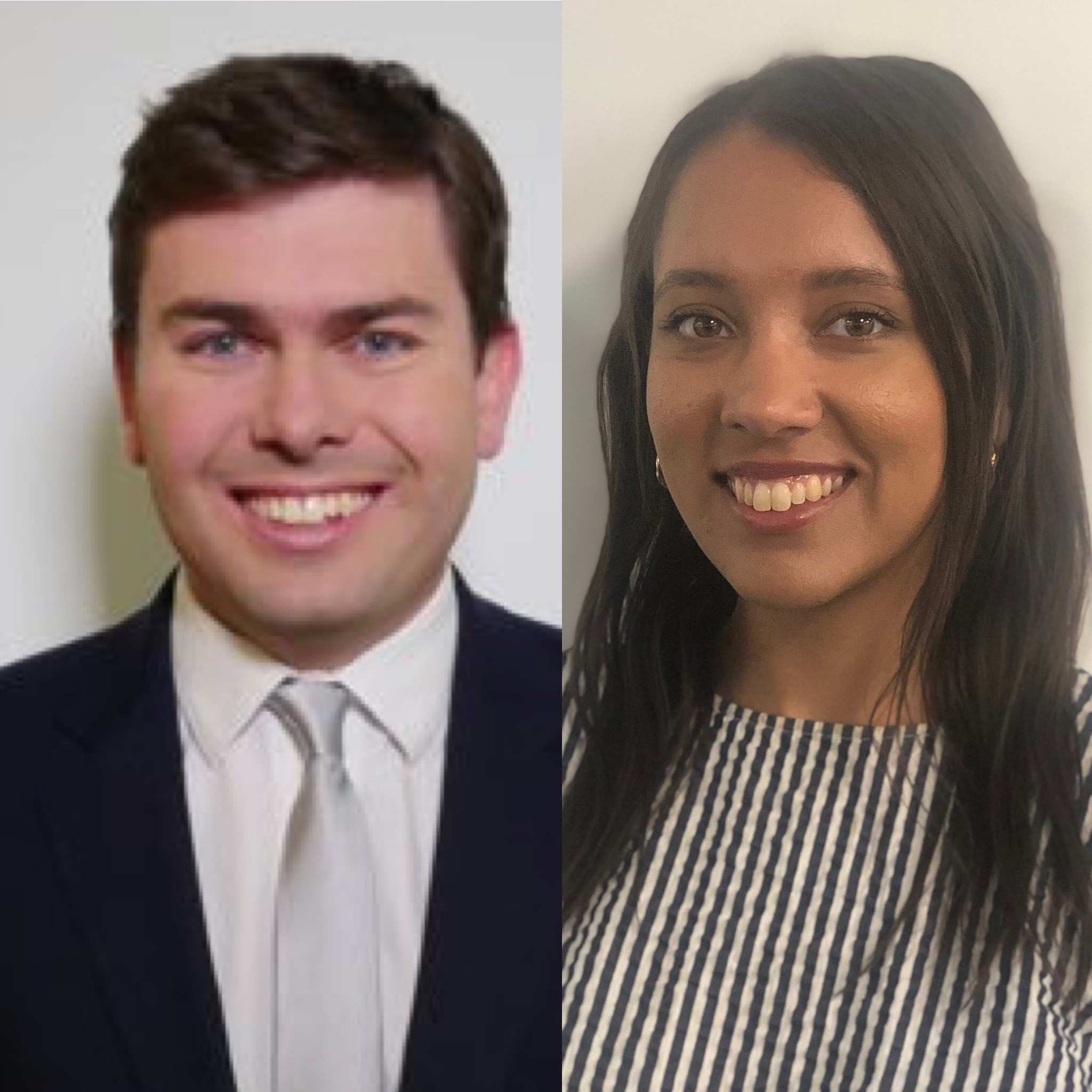 Crisis Point - ABC Radio