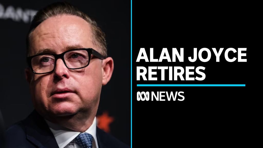 Gina Chick - ABC News