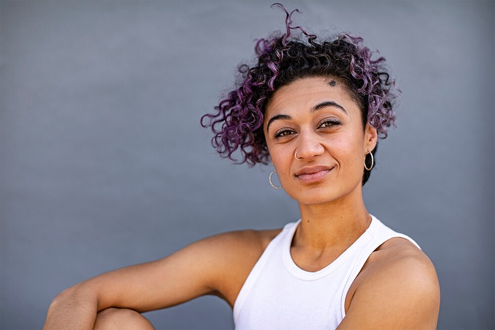 Hamilton part of bigger diversity shift in Australian musical theatre ...