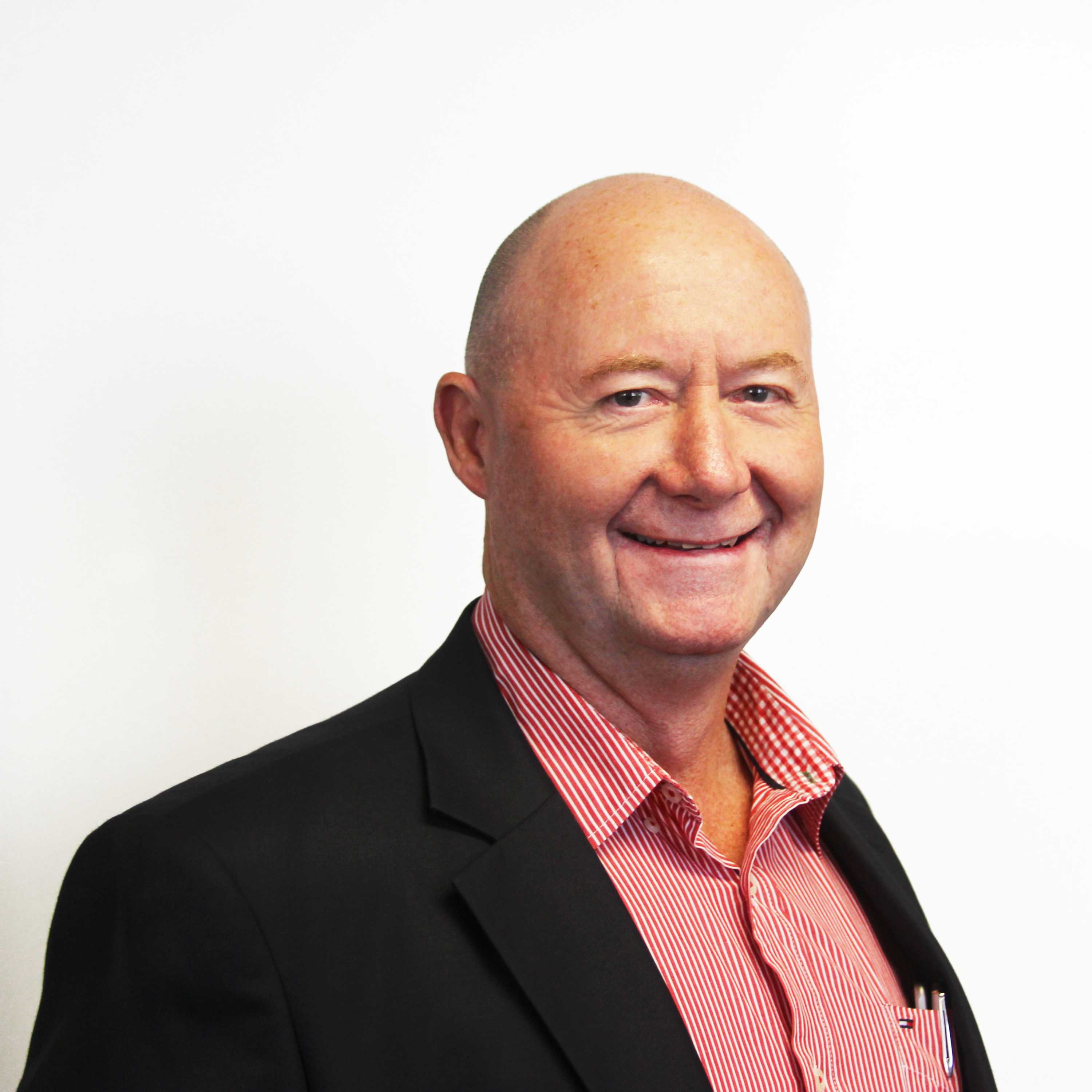 Biosecurity, farm labour and energy prices the priority for new Growcom ...