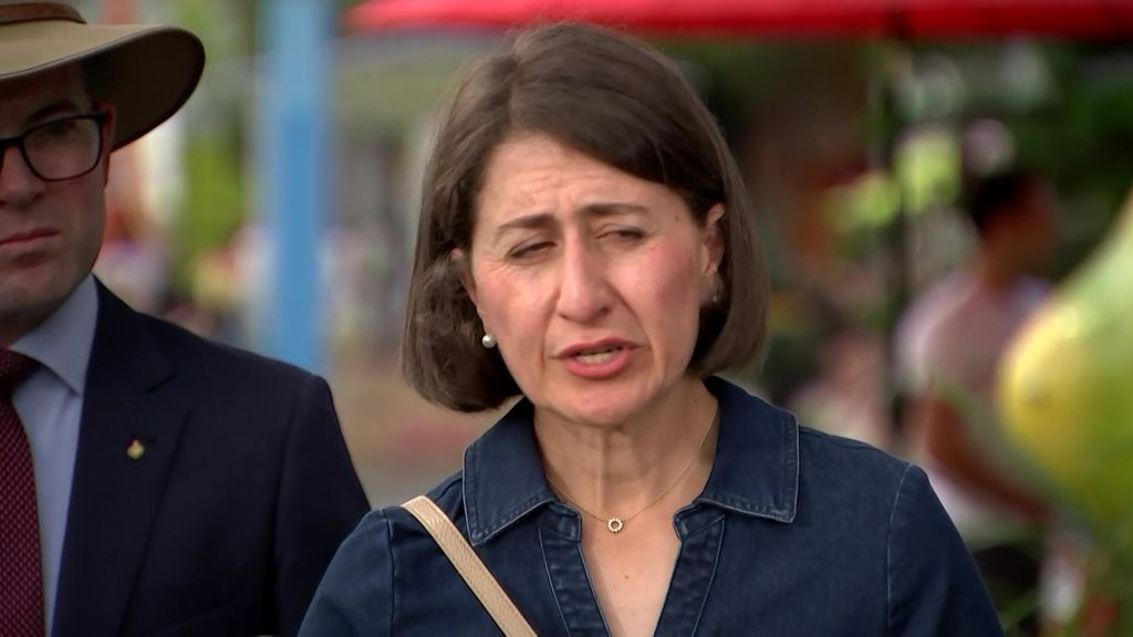 ABC Sport - ABC News