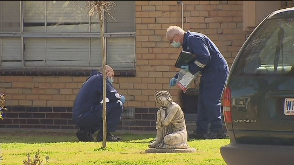 Murrabit - 3579 - Location - ABC News