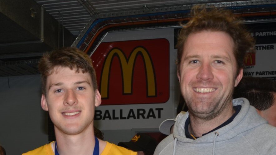 Grief over Samantha Murphy is complicated by arrest of local man ...