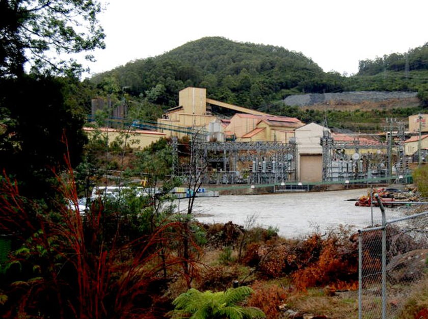 Bob Brown Foundation wins legal case against Chinese-owned MMG mine ...