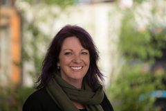 The Writers: The Codebreakers by Alli Sinclair - ABC listen