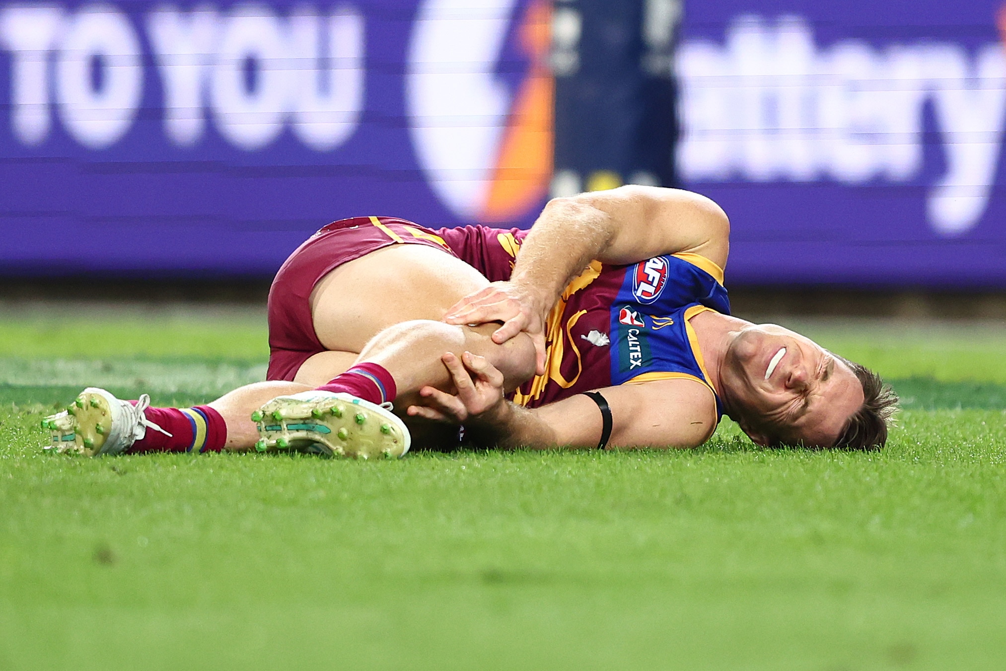 Largest ever Australian gymnastics team named for Paris Olympic Games ...