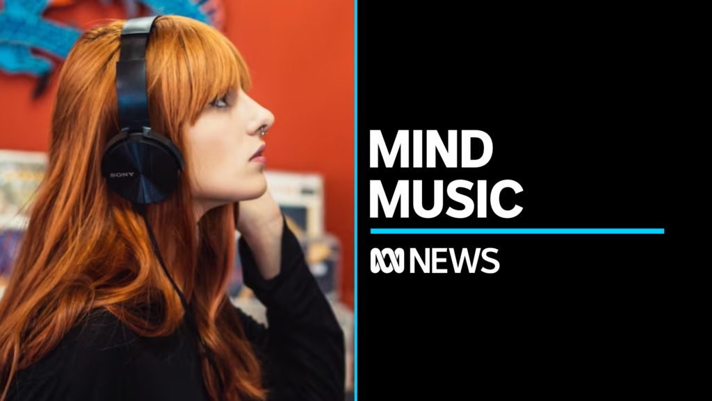 12 year study finds musical training aids brain development - ABC News