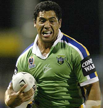 Wiki banned for two weeks - ABC News