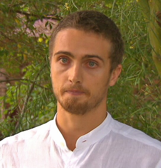 Woollard case sparks boat insurance review - ABC News