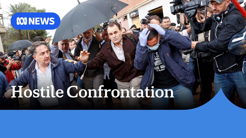 Lesley Larkin's family makes desperate plea to solve 40-year murder ...