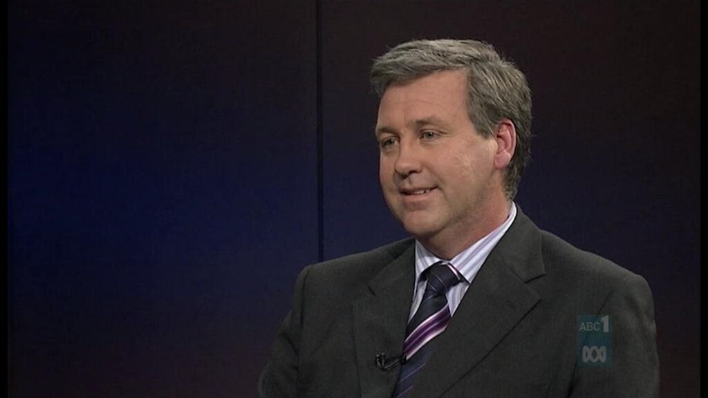 Pool Ruling Justified - ABC News