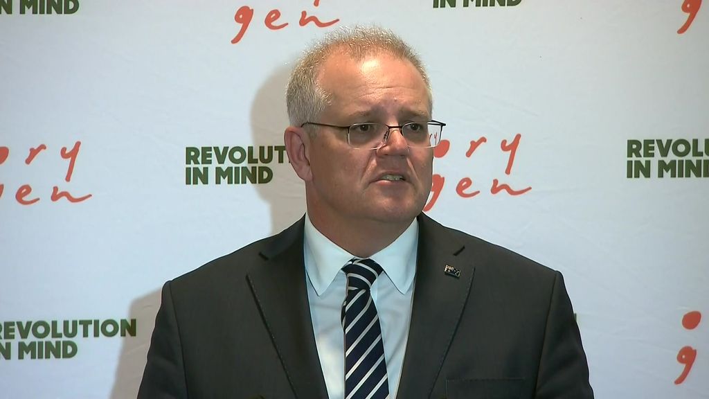 Productivity Commission report into effect of mental illness reveals ...