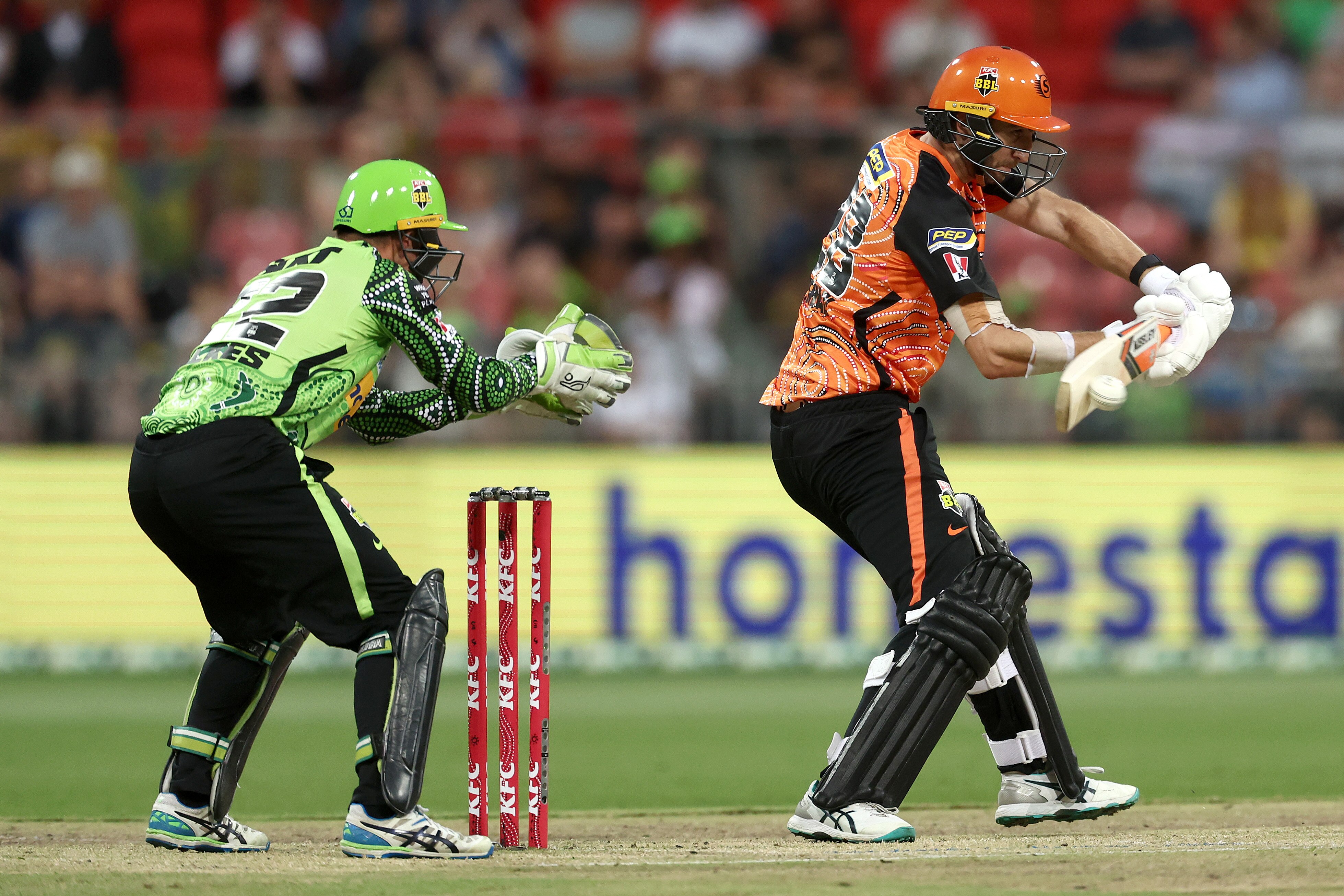 Australia's human rights record in the spotlight ahead of FIFA Women's ...