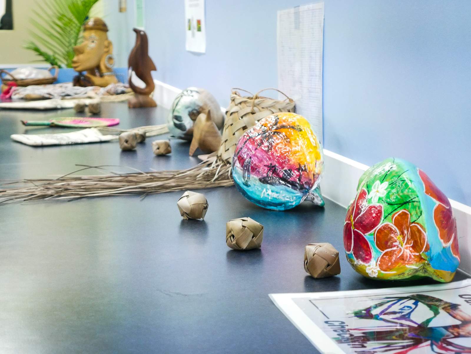 South Sea Islander history lessons bring home grim truths for ...