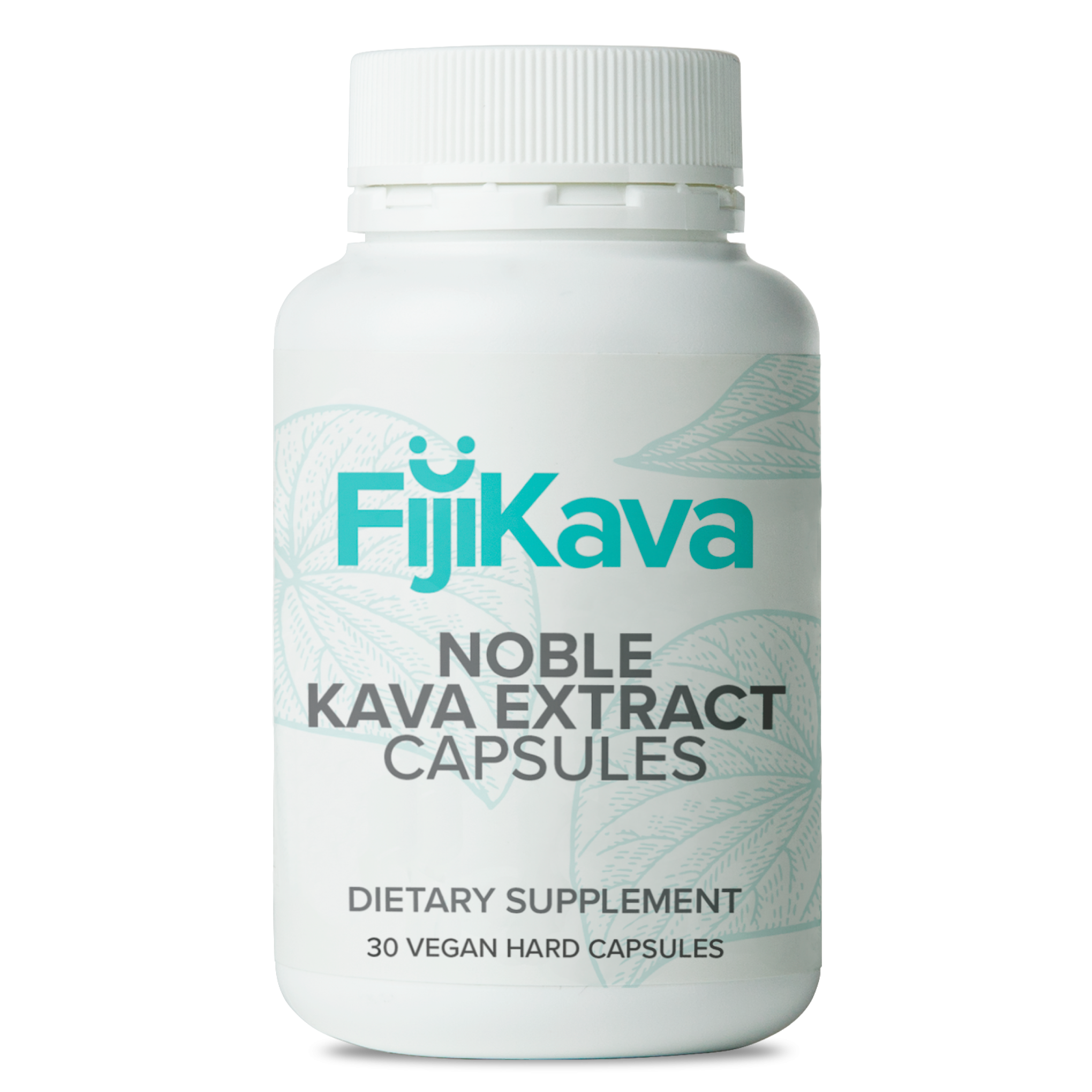 Scientific advisor believes kava use by elite Fiji rugby players would ...