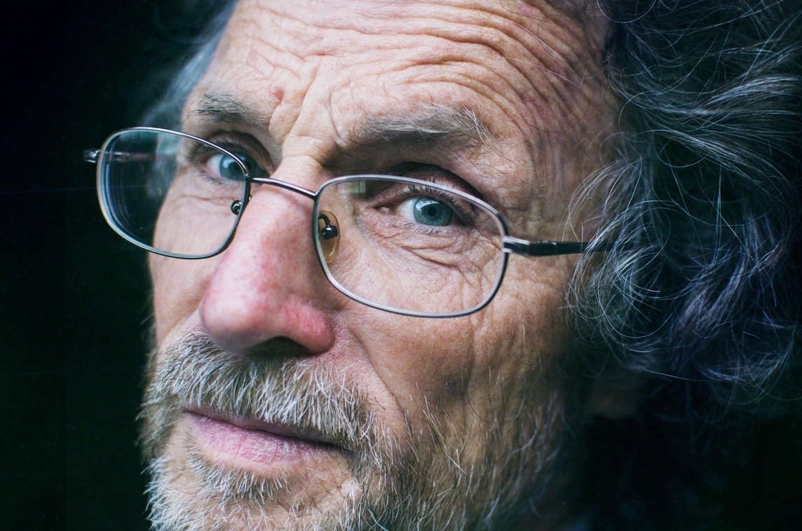 Nightlife with Philip Clark and Suzanne Hill - ABC listen