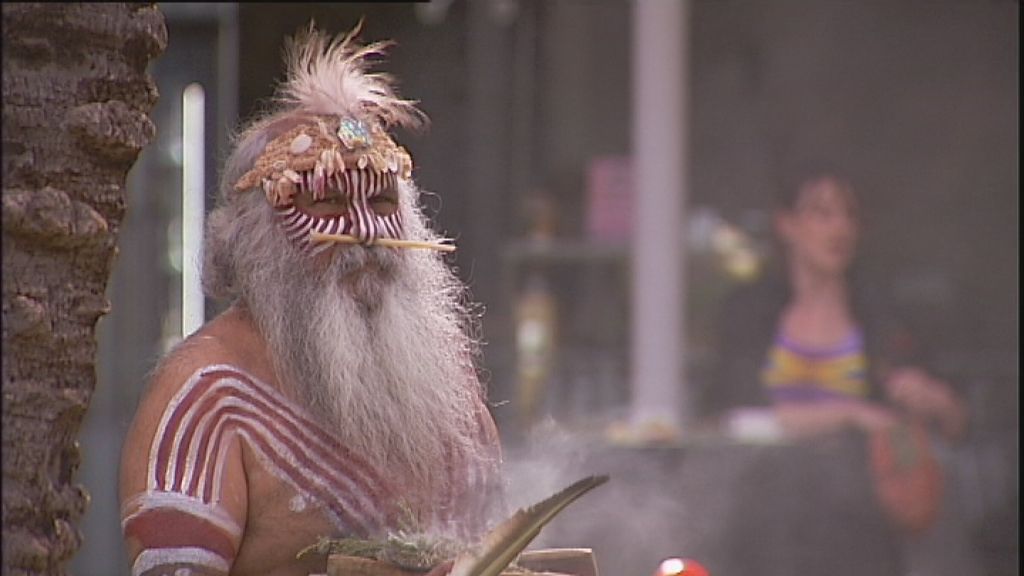 Aboriginal bones returned to South Australia - ABC News