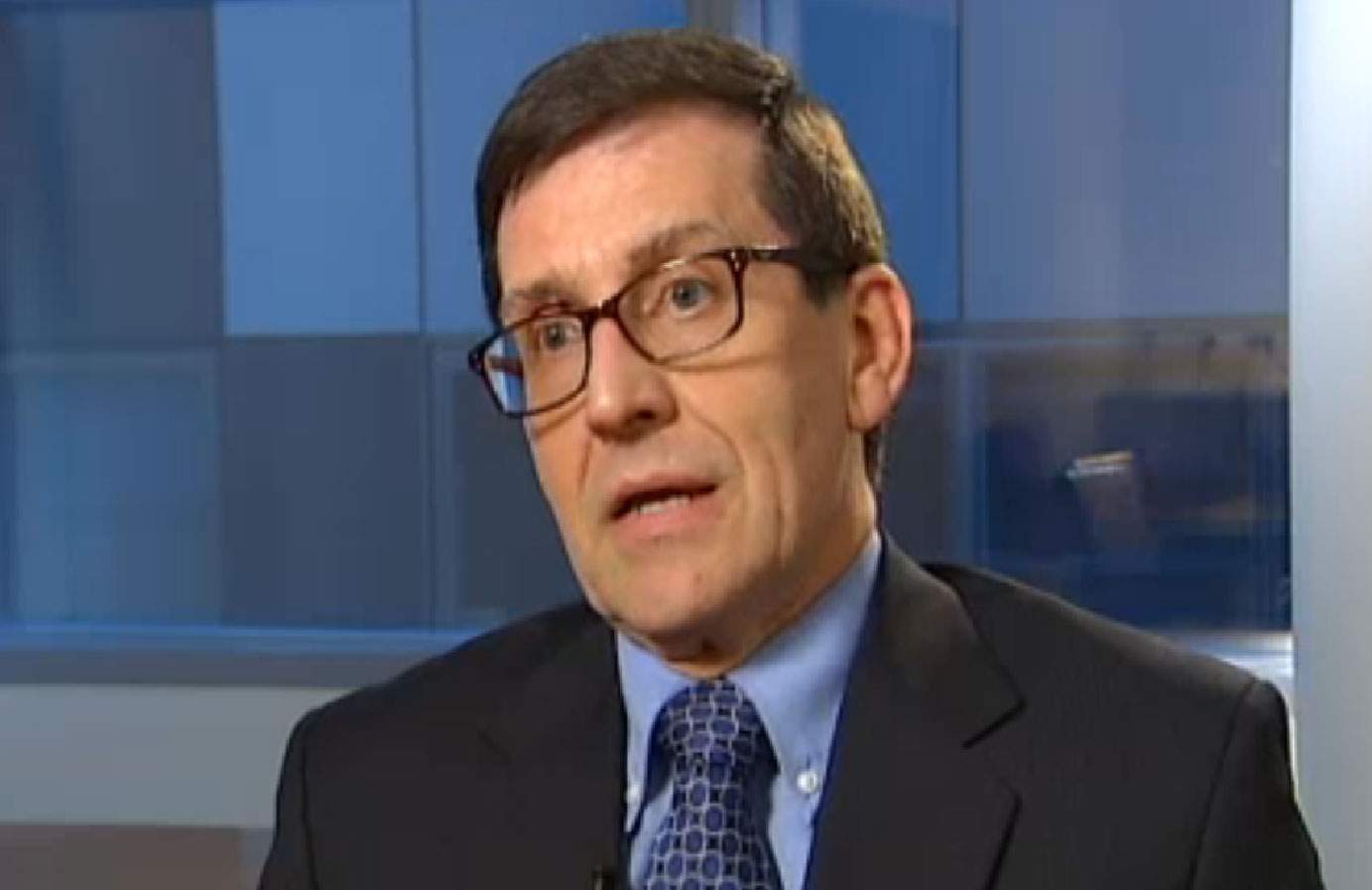 Resources boom still has thirty years to run: Deloitte - ABC Radio