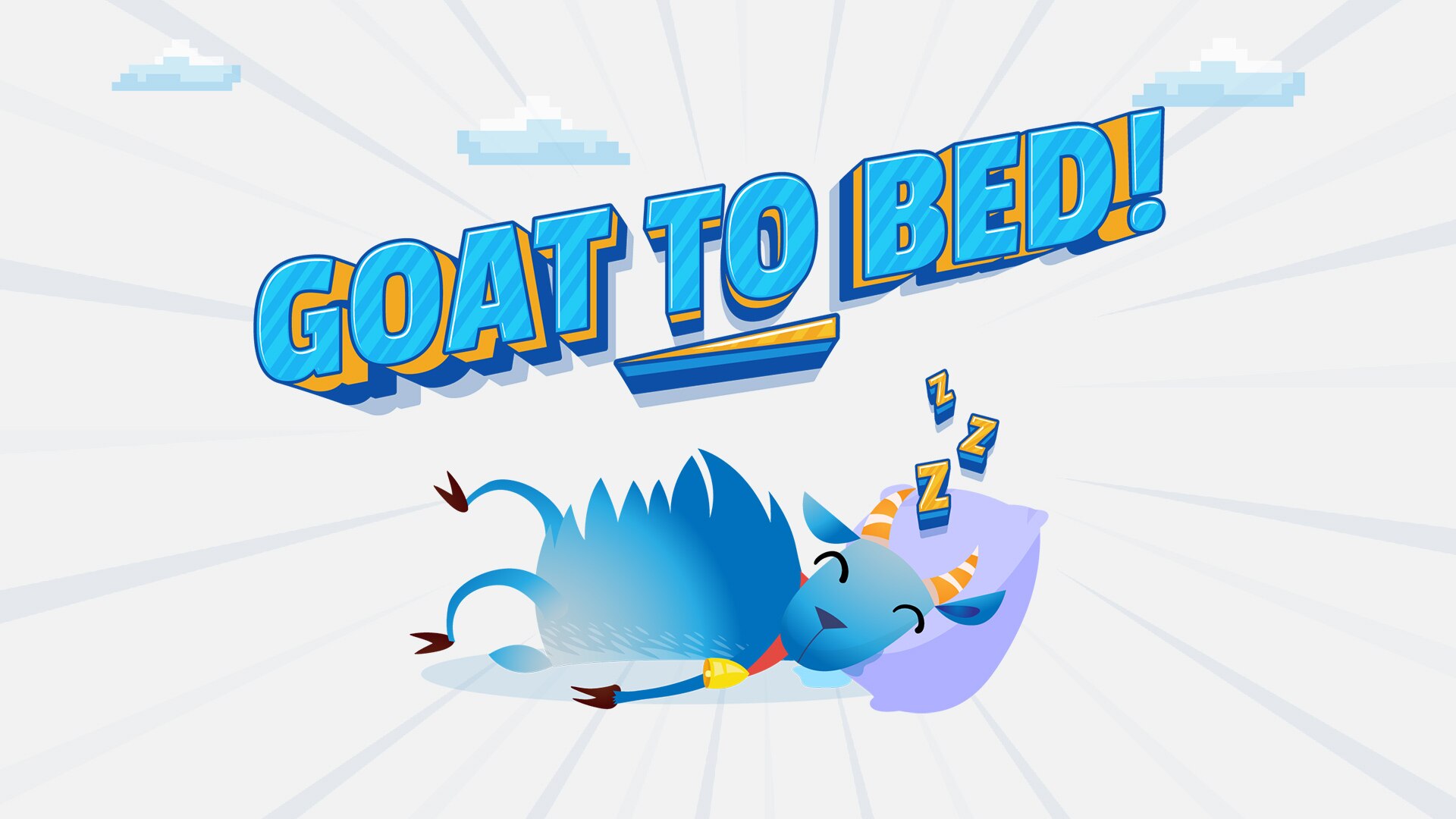 Introducing ABC GOAT Maths - ABC Education