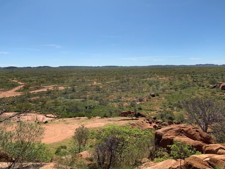 Teachers flock to rural Queensland where desperate towns are determined ...
