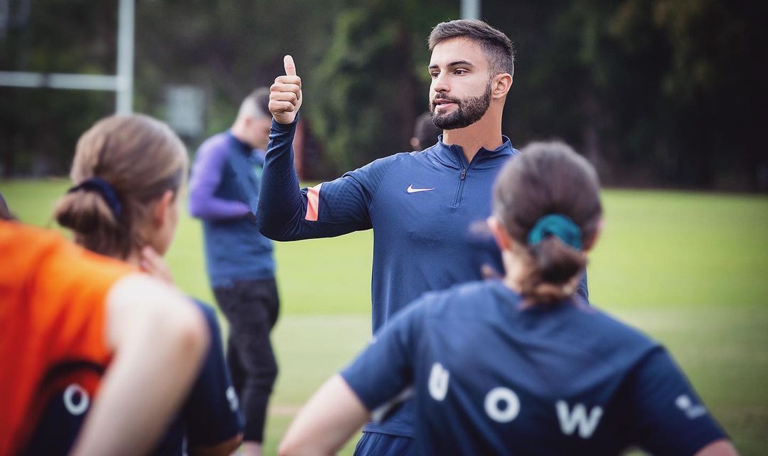 Illawarra Drive - ABC Illawarra