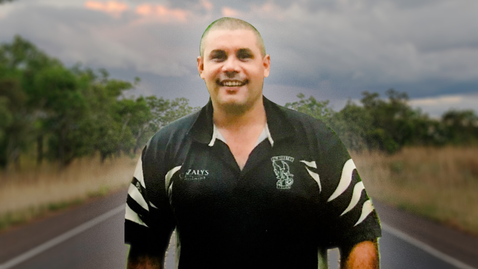 Coronial inquest begins into 2016 disappearance of Darwin man Richard ...