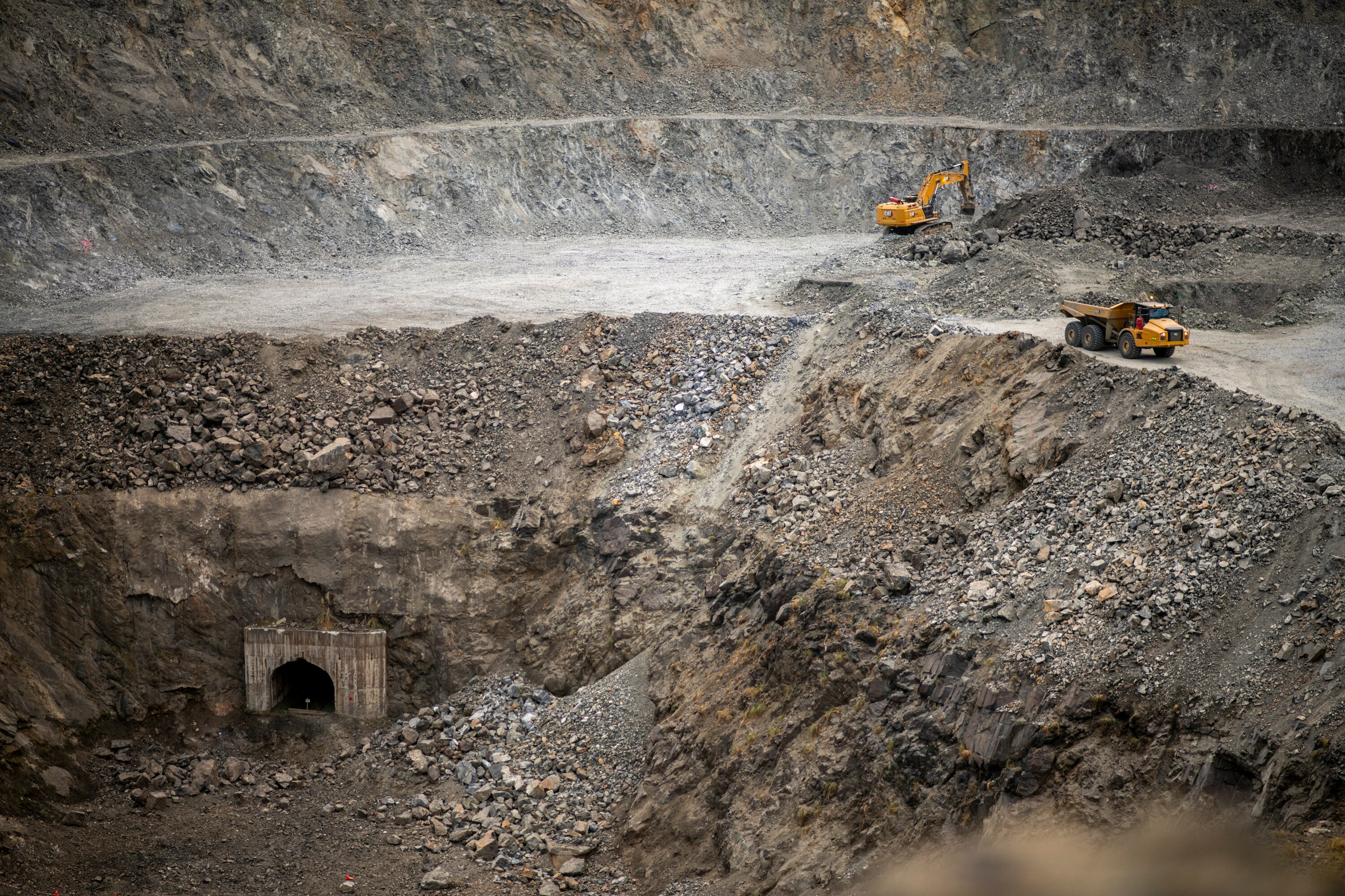 King Island Dairy shutdown looms for workers considering their futures ...