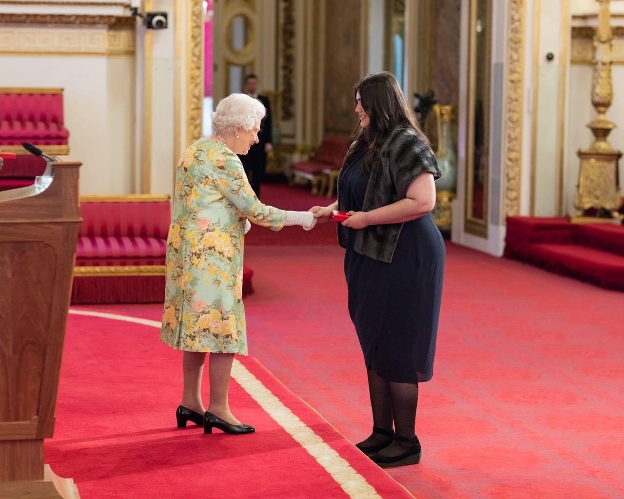 Pay Day with Caitlin Figueiredo: 'I've lined up back-to-back house ...