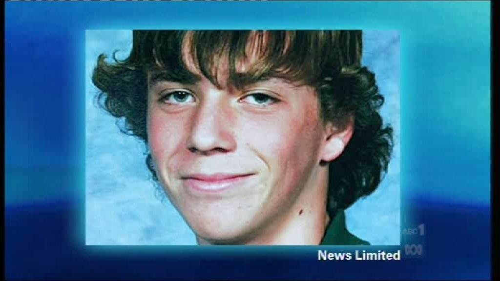 Bullying led to NSW boy's death, inquest told - ABC News