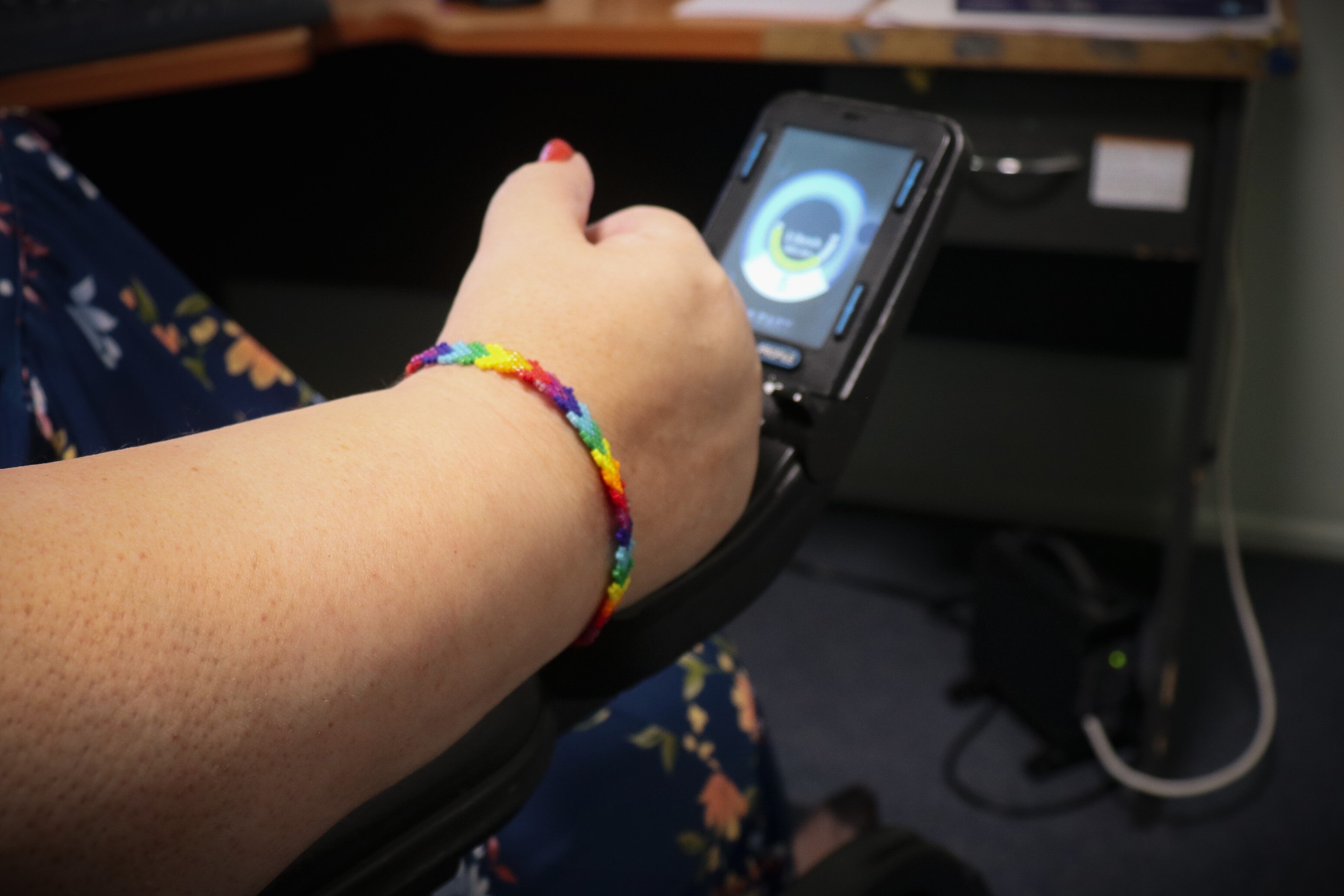 Queensland government campaign to improve medical treatment for ...