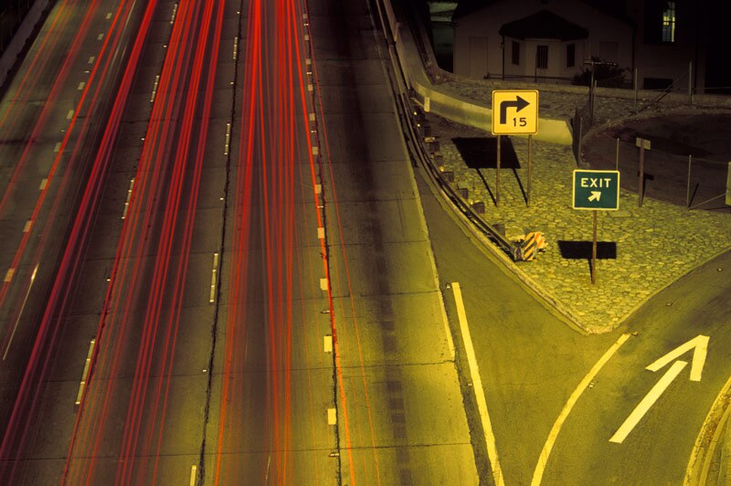 How country towns survive highway bypasses - ABC Radio National