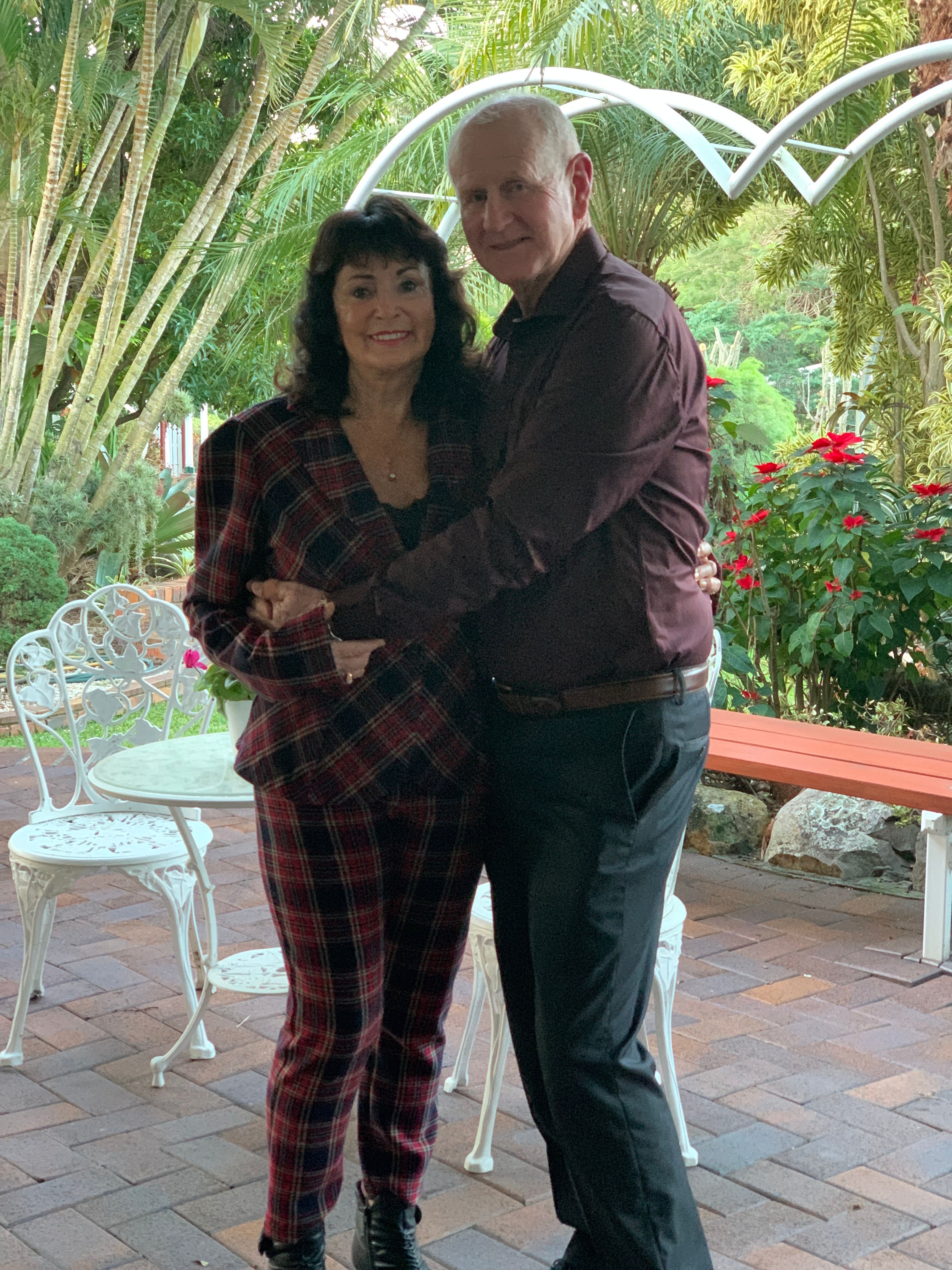 Joncia Gardens set to be resumed by Queensland government to make way ...