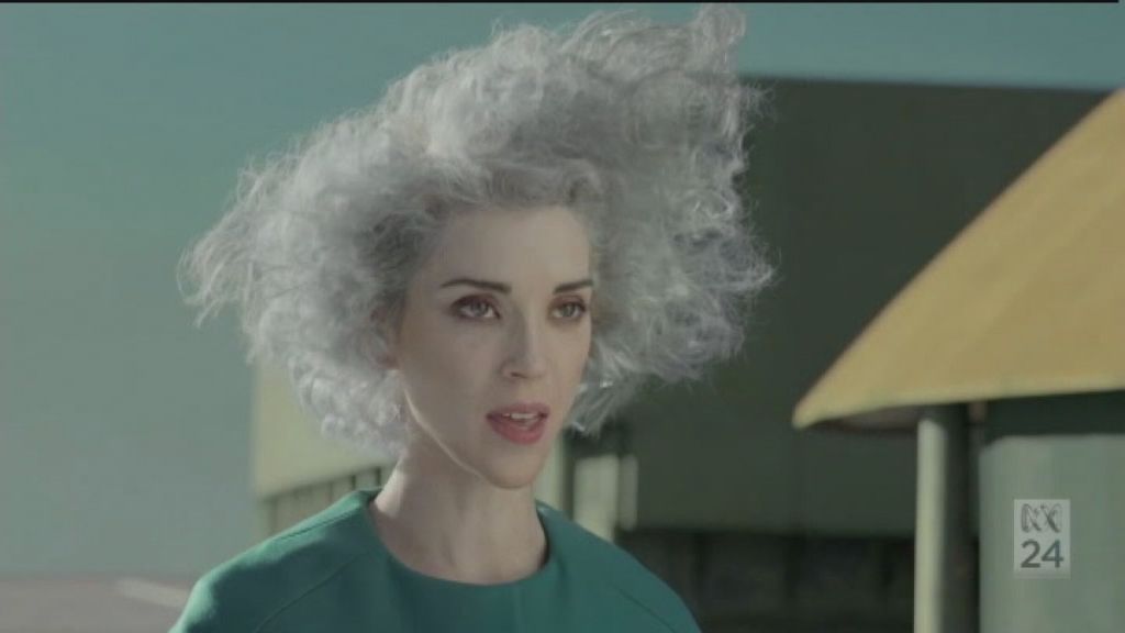 Indie - Topic - ABC News