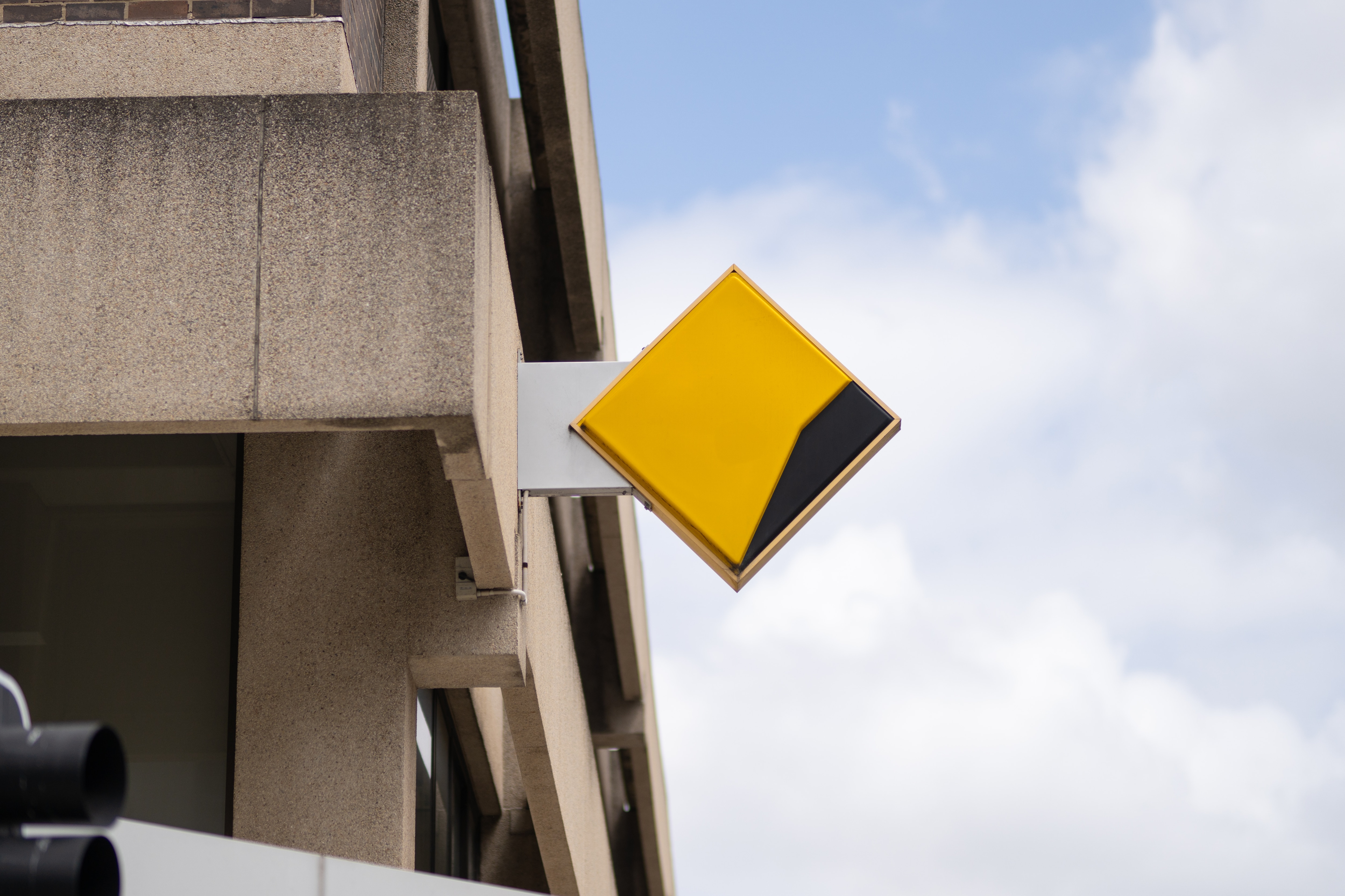 Inside Project A119, the secret US plan to detonate a nuclear bomb on ...