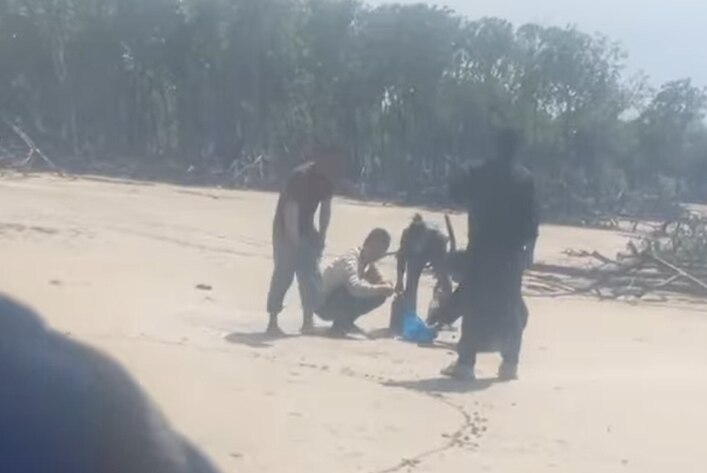 How Brisbane fixed its stinky river and sewage problems to become a ...