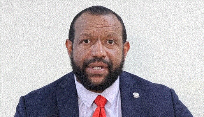 Tok Pisin - ABC News