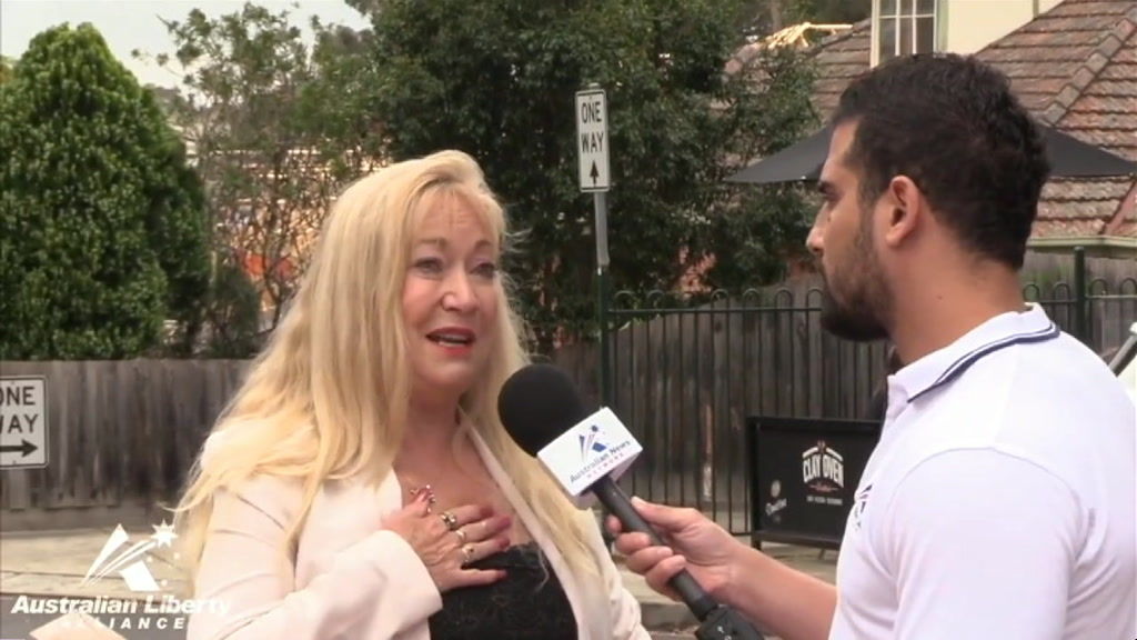 Yan Yean - 3755 - Location - ABC News