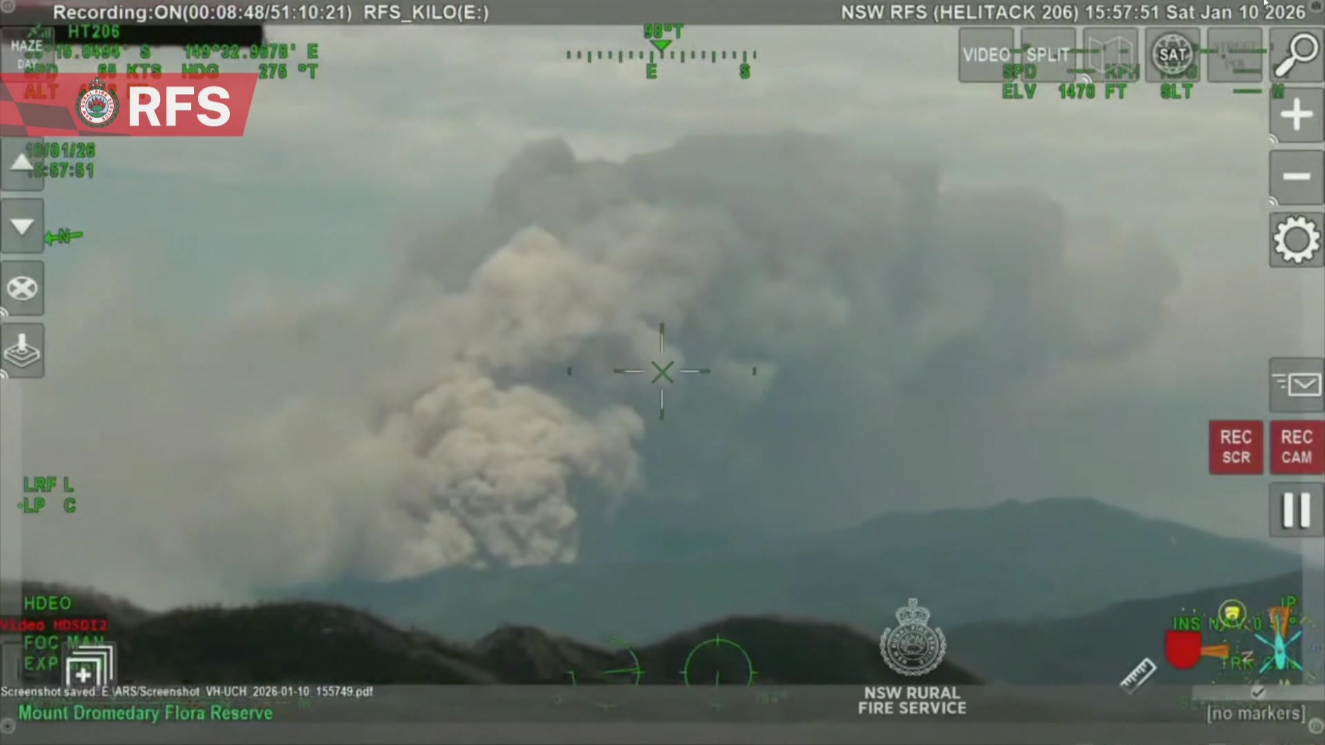 Former aide named as new Iraqi PM - ABC News